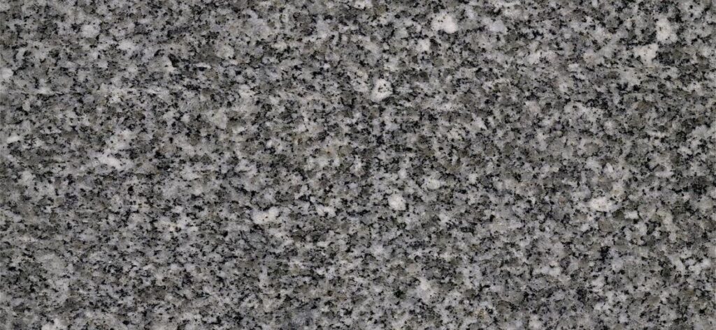 Grey Granite – New East