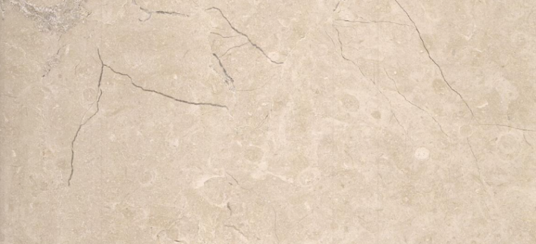 Sahara Marble – New East
